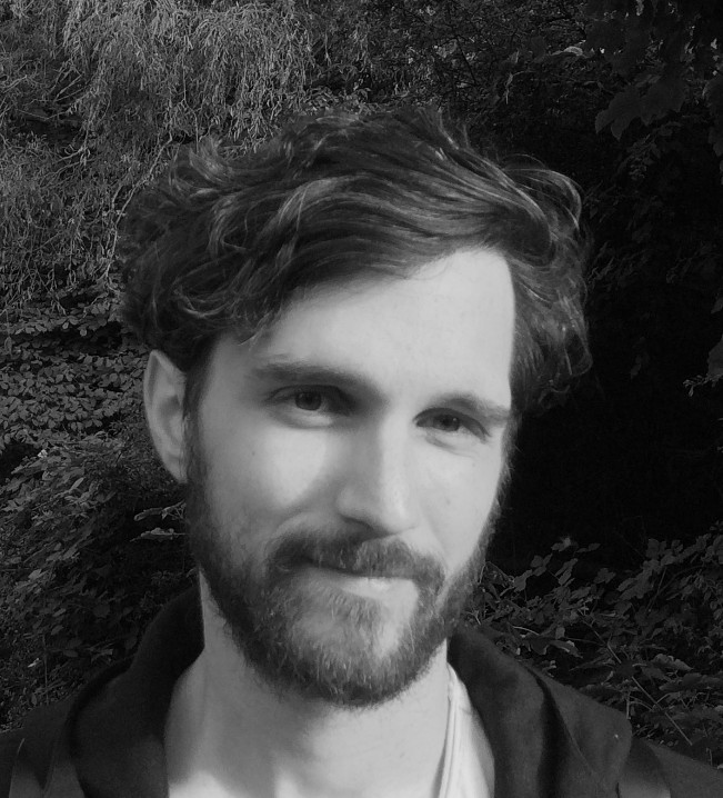 Vorstand – mundartforum.ch